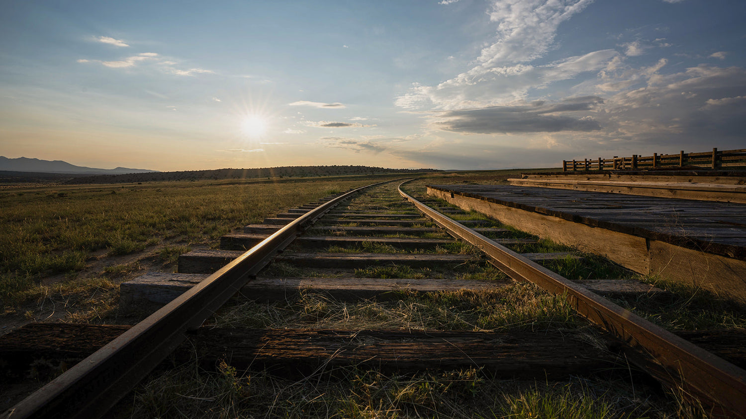 Cerro Pelon Movie Ranch